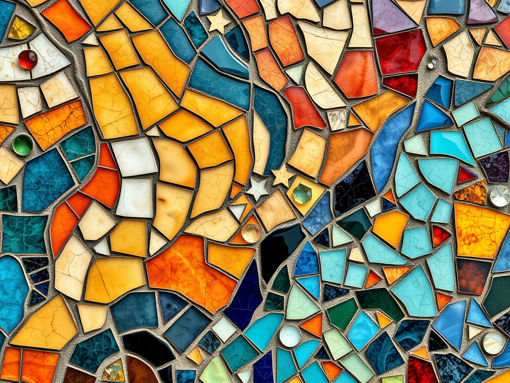 Key Elements of a Good Script – Literary Latitude