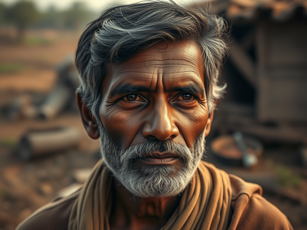 A New Historicist Reading of Sharan Kumar Limbale’s Akkarmashi (The ...