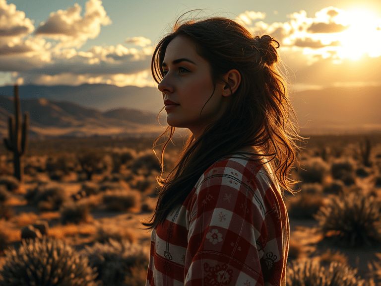 New Historicism: Literary Theory – Literary Latitude