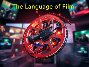 The Language of Film: Definition, Theories, Key Thinkers, and Indian ...